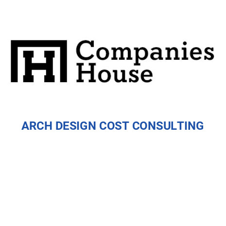 ARCH DESIGN COST CONSULTING | Companies House Registry Search