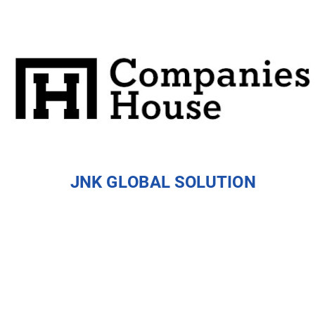 JNK GLOBAL SOLUTION | Companies House Registry Search