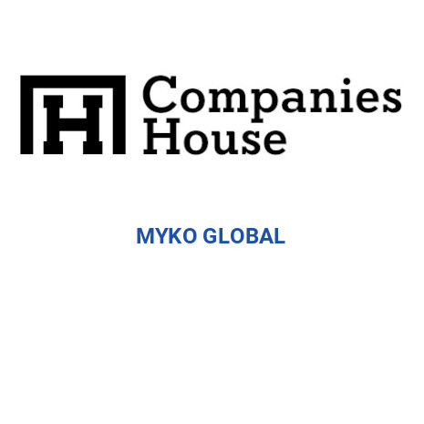 MYKO GLOBAL | Companies House Registry Search