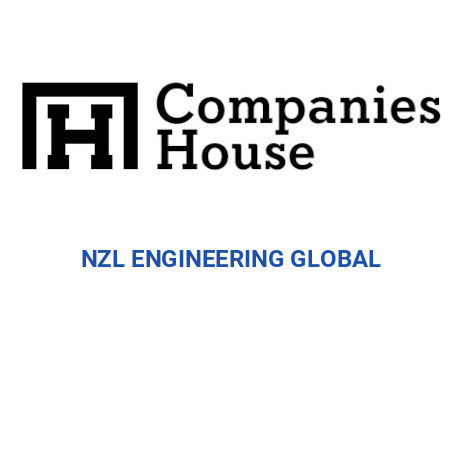 NZL ENGINEERING GLOBAL | Companies House Registry Search